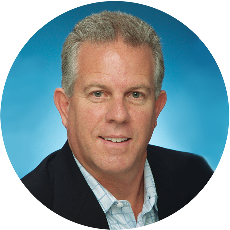 Our Team — Horrell Realtors