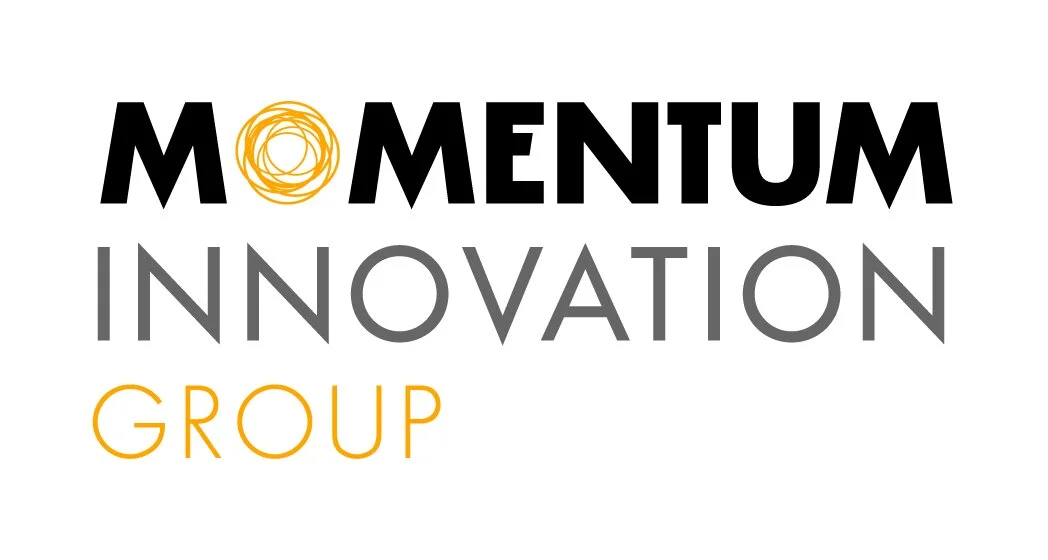 Innovation Group Logo