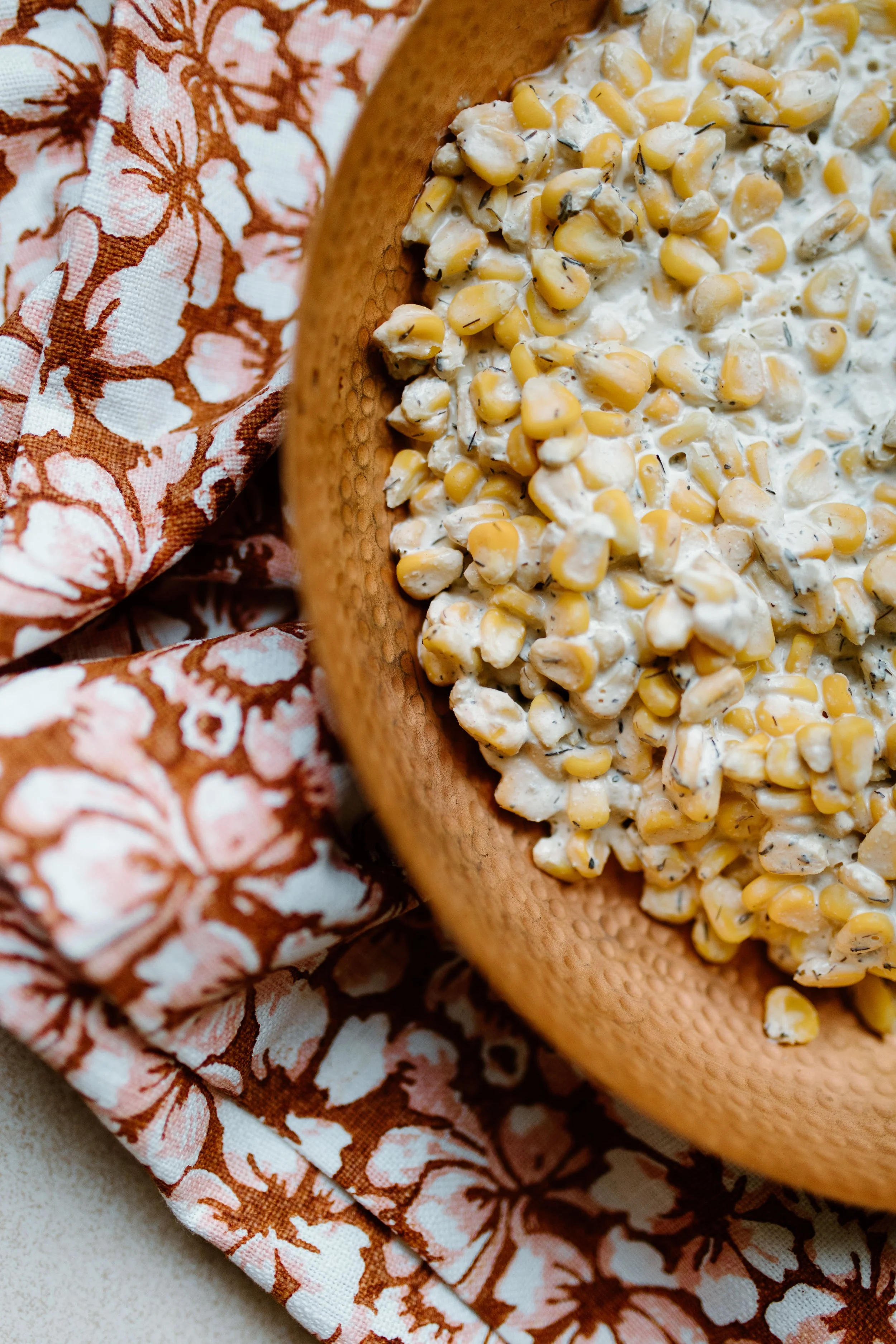 Ellis Illustrations — Creative recipes, genuine photography ...