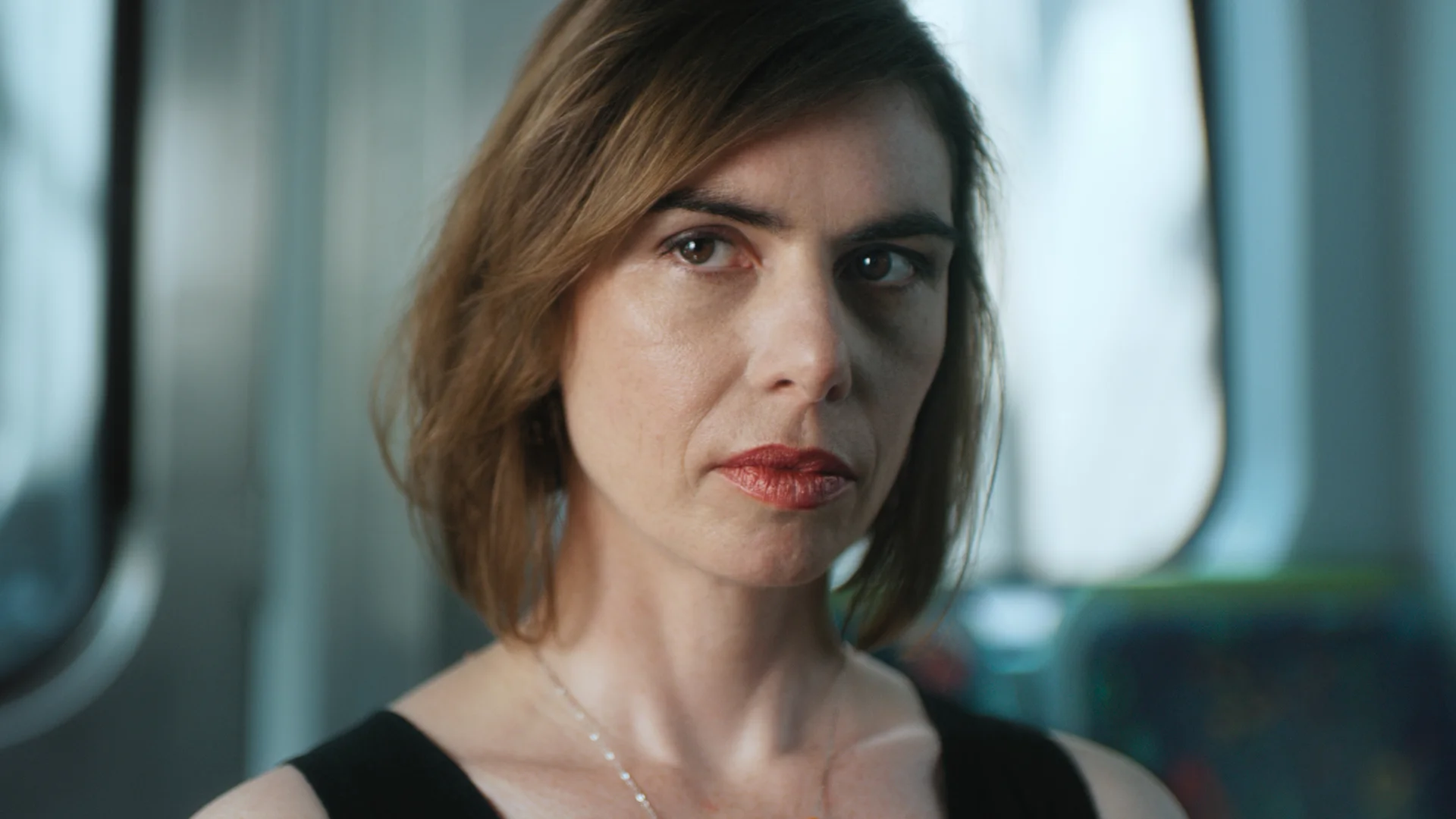 Abe Wynen - Colourist