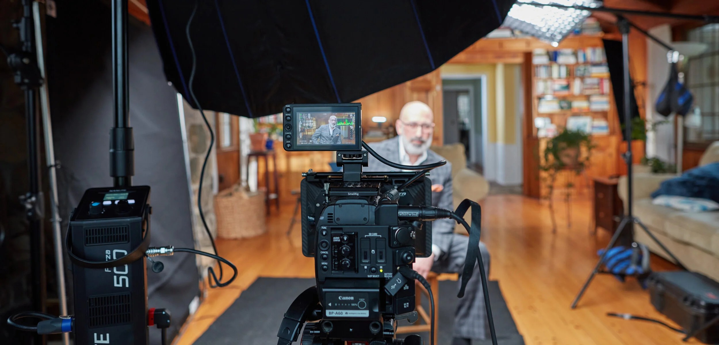 Caleb Parker Photography