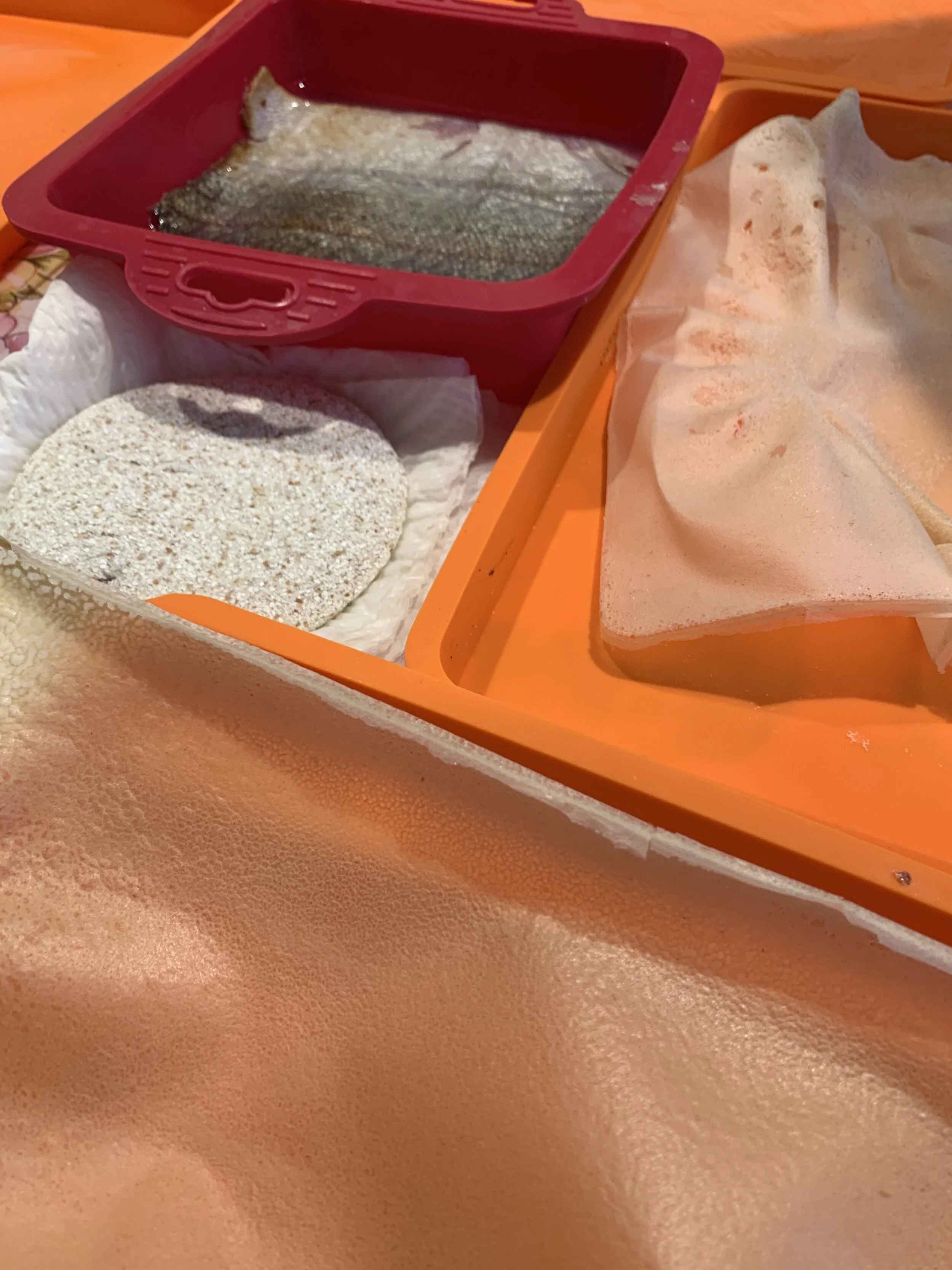 Innovative Fiber Art Technique — San Jose Museum of Quilts & Textiles