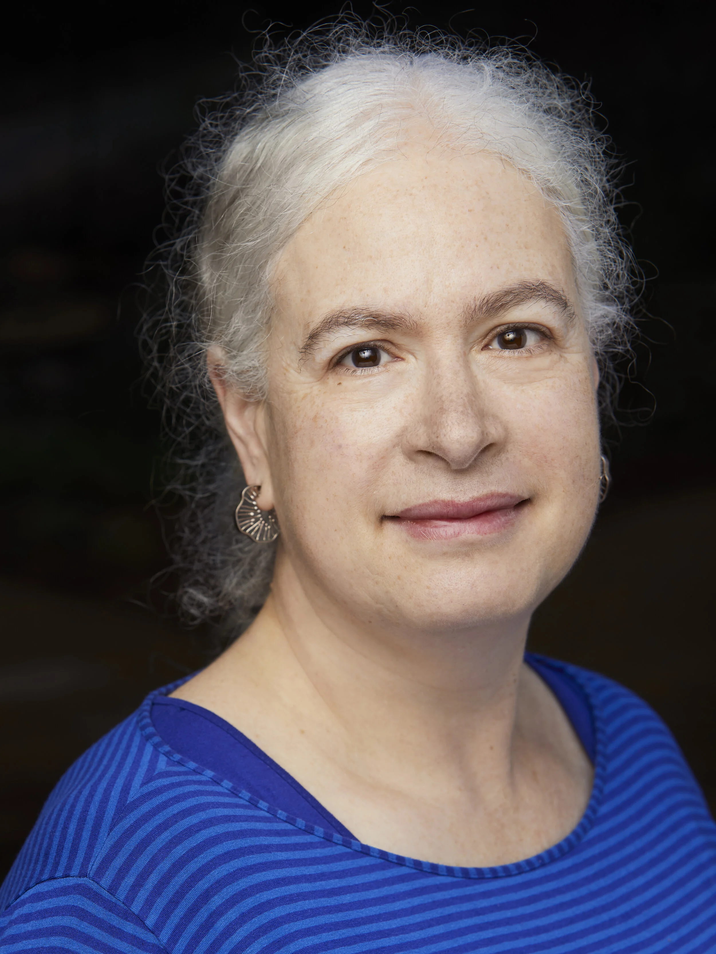Staff & Board — San Jose Museum of Quilts & Textiles