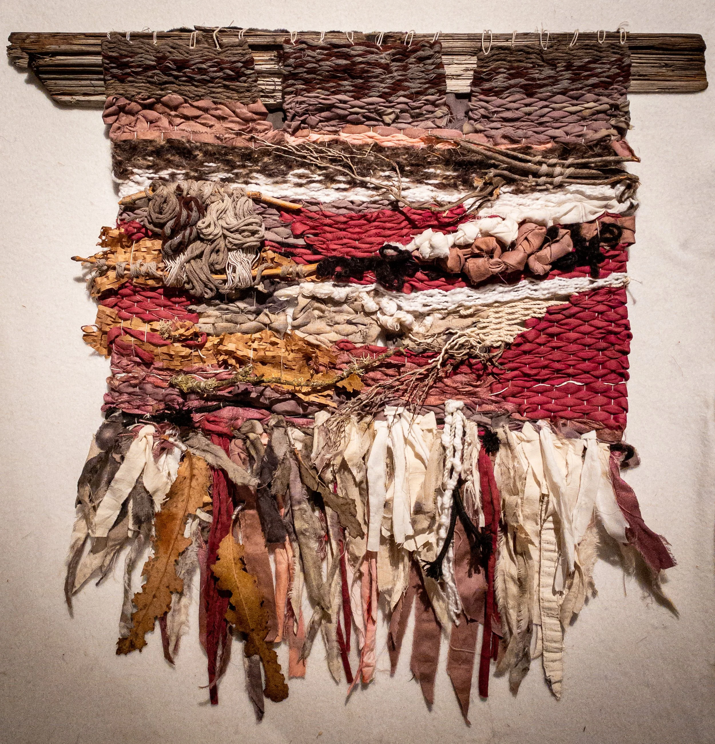 Workshops — San Jose Museum of Quilts & Textiles