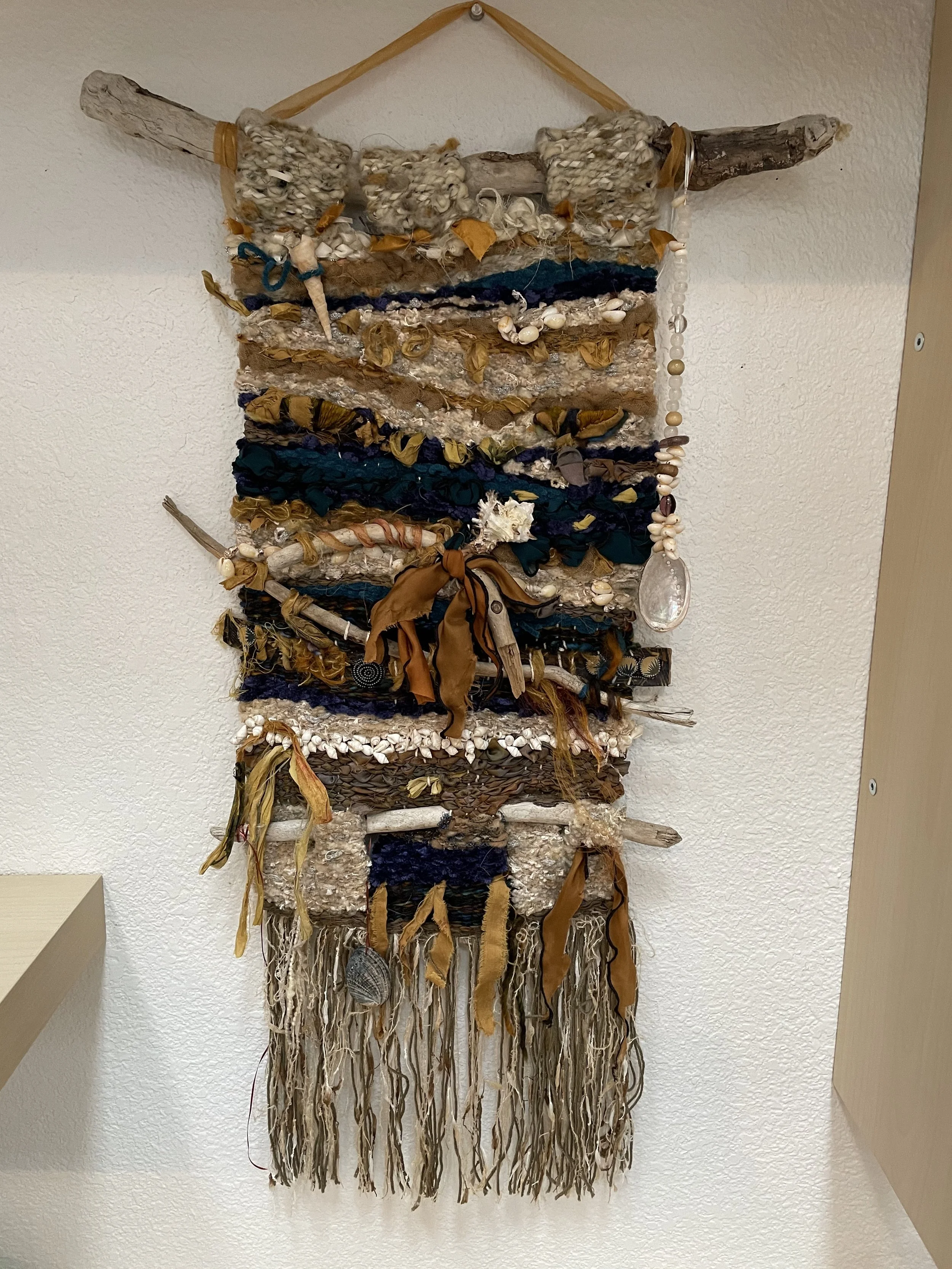 Workshops — San Jose Museum of Quilts & Textiles