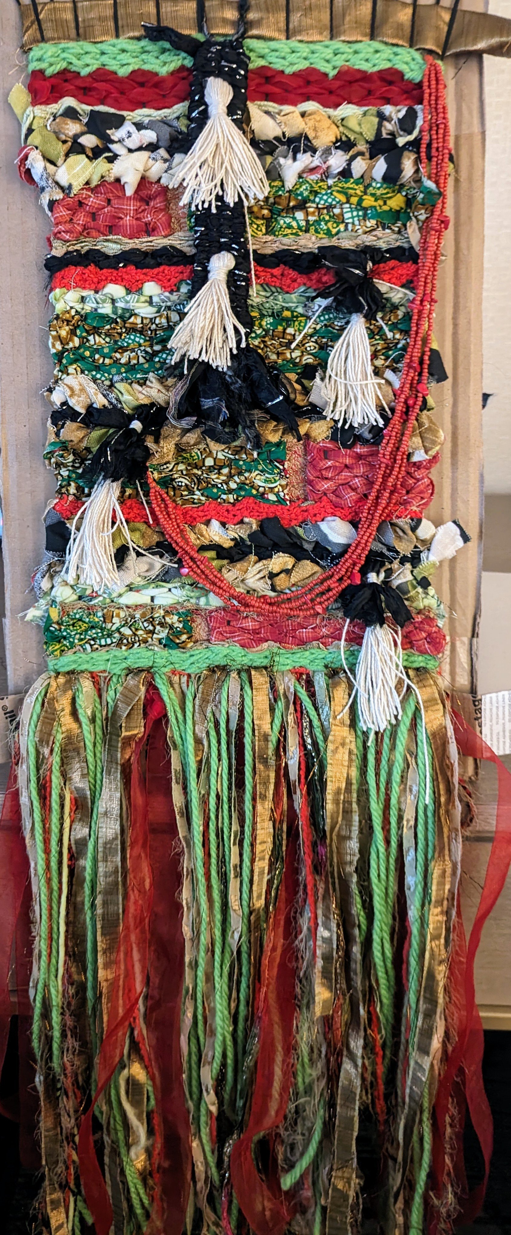 Workshops — San Jose Museum of Quilts & Textiles