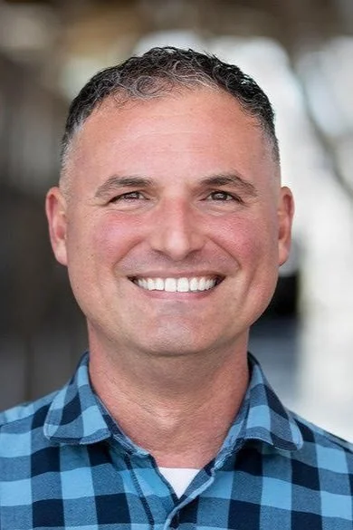 Staff & Board — San Jose Museum of Quilts & Textiles