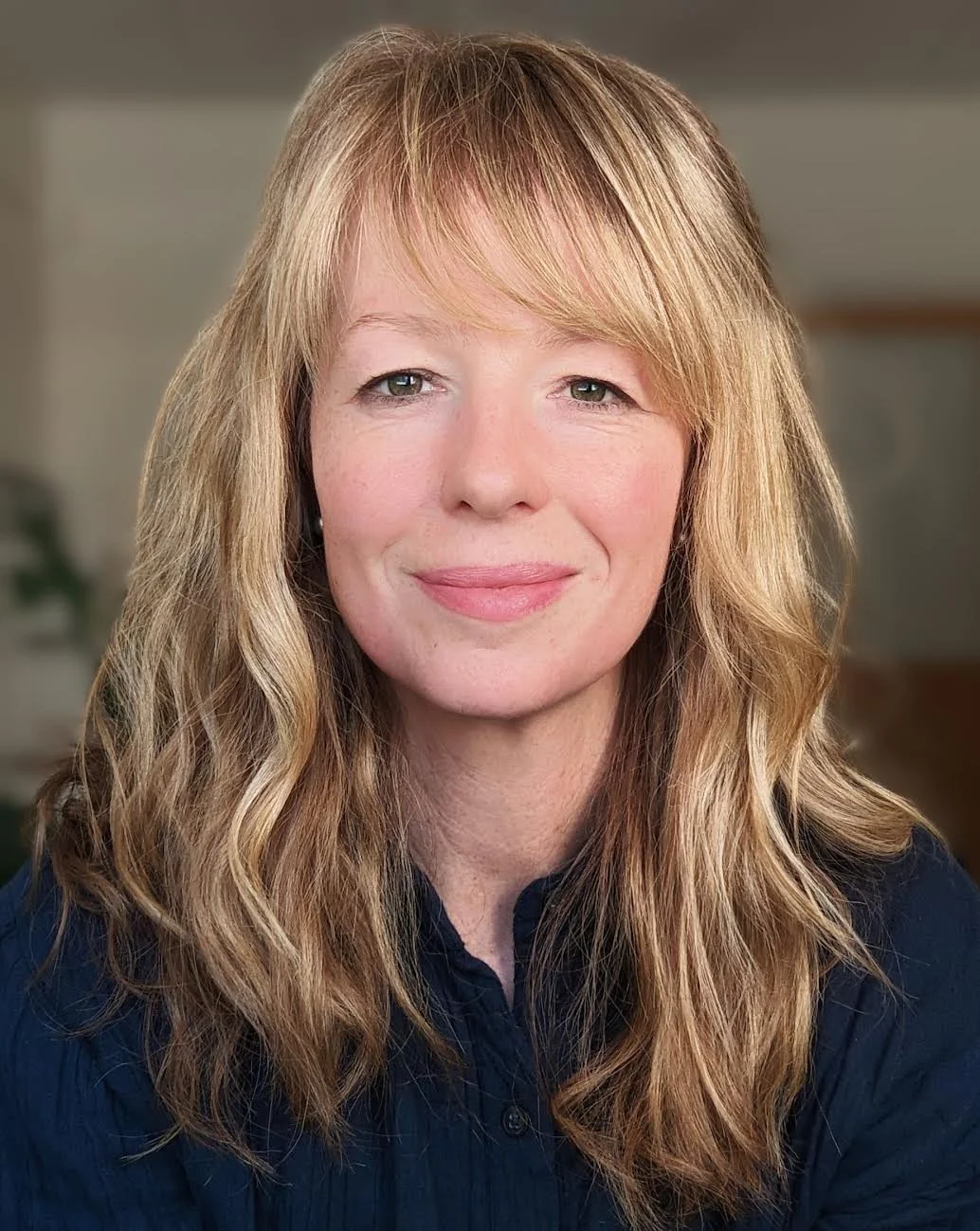 Staff & Board — San Jose Museum of Quilts & Textiles