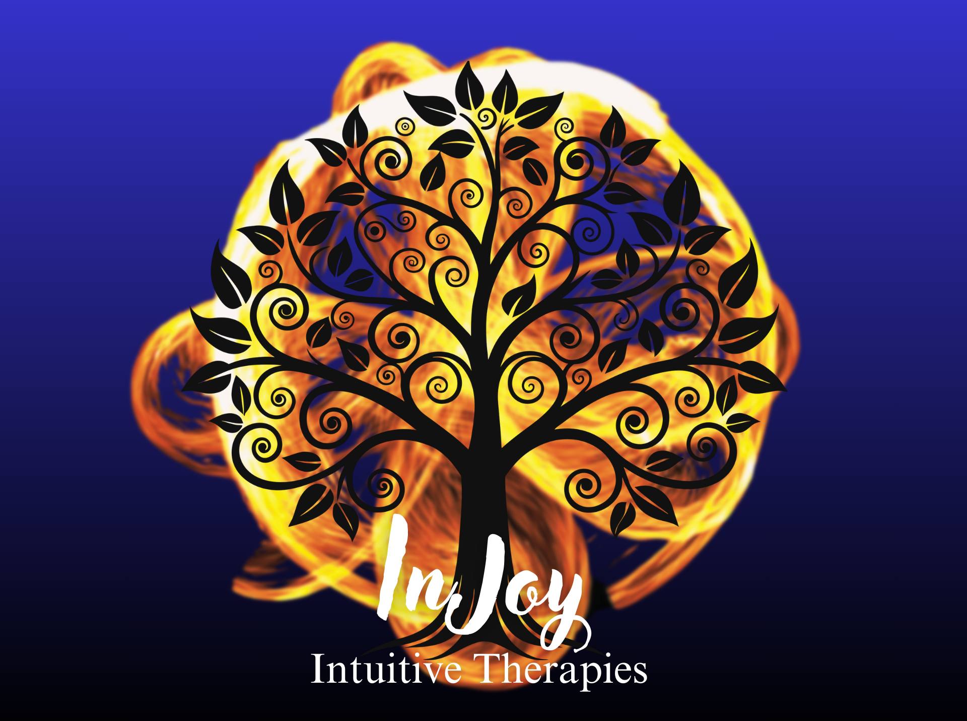 InJoy Intuitive Hypnosis