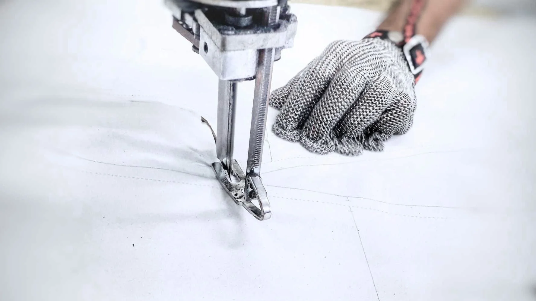 Fashion Transformation with 3D Technology Blog | Pricing for Clothing ...