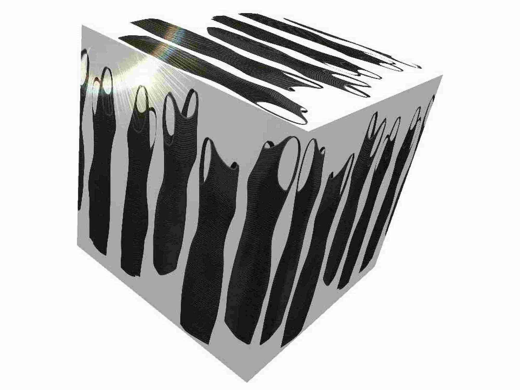 3D Fashion Technology Blog | Digital Fashion|