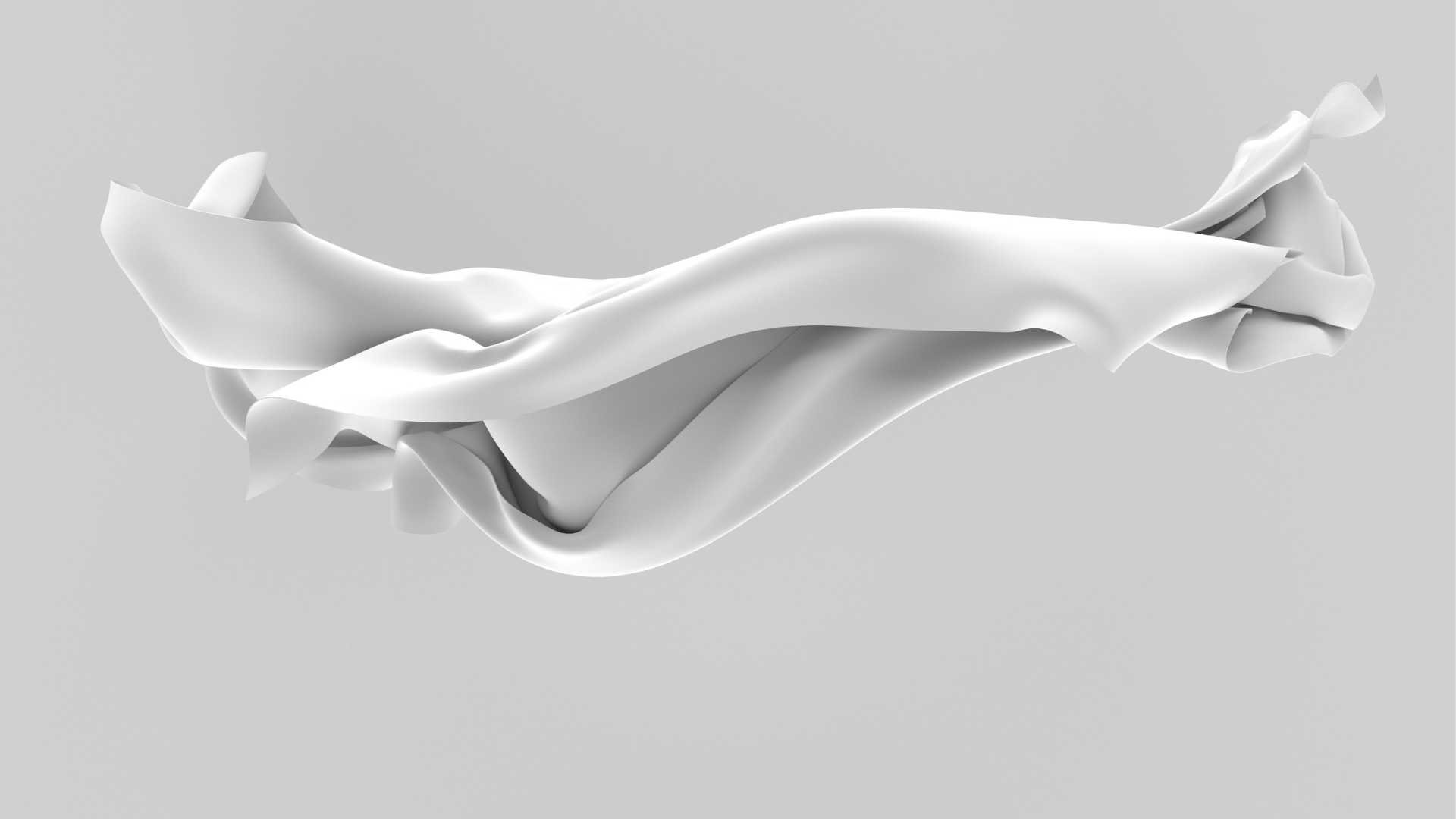 3D Fashion Technology Blog | 3D Fabrics|