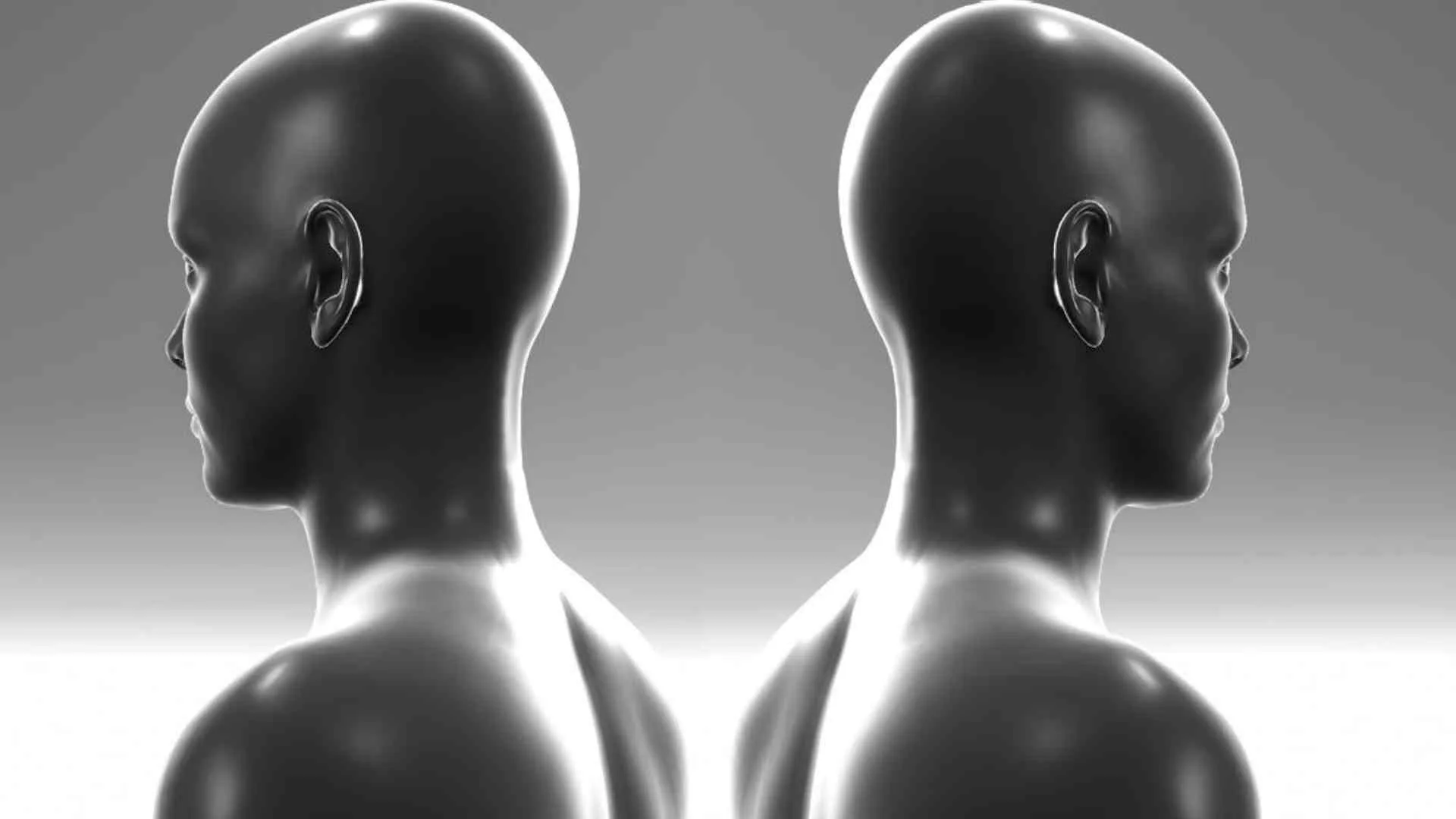 Fashion Transformation with 3D Technology Blog | 3D Avatars for Fashion|