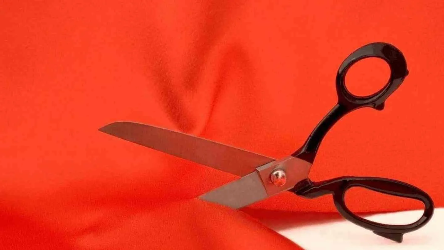 3D Fashion Technology Blog | What is a pattern block?|