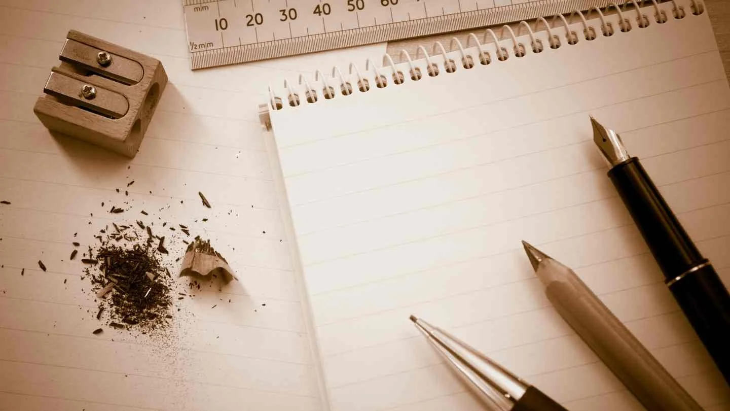 Fashion Transformation with 3D Technology Blog | Fashion Tech Pack|