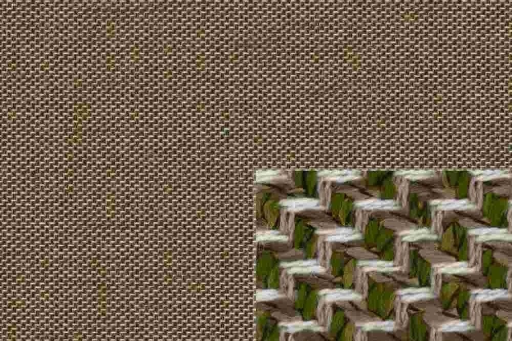 Fashion Transformation with 3D Technology Blog | Wovens vs. Knits Fabrics