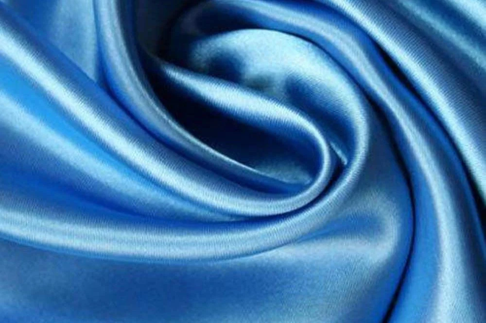 Fashion Transformation with 3D Technology Blog | Wovens vs. Knits Fabrics