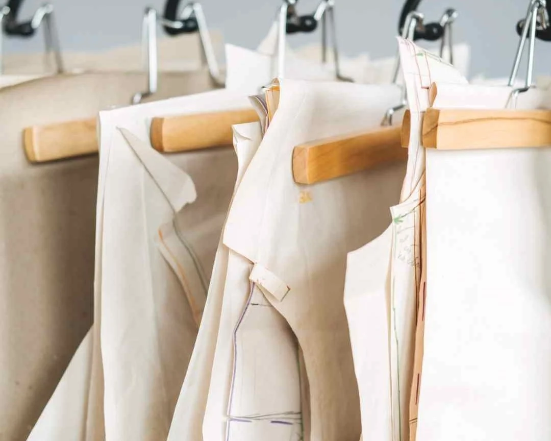 Fashion Transformation with 3D Technology Blog | Sampling for Apparel|