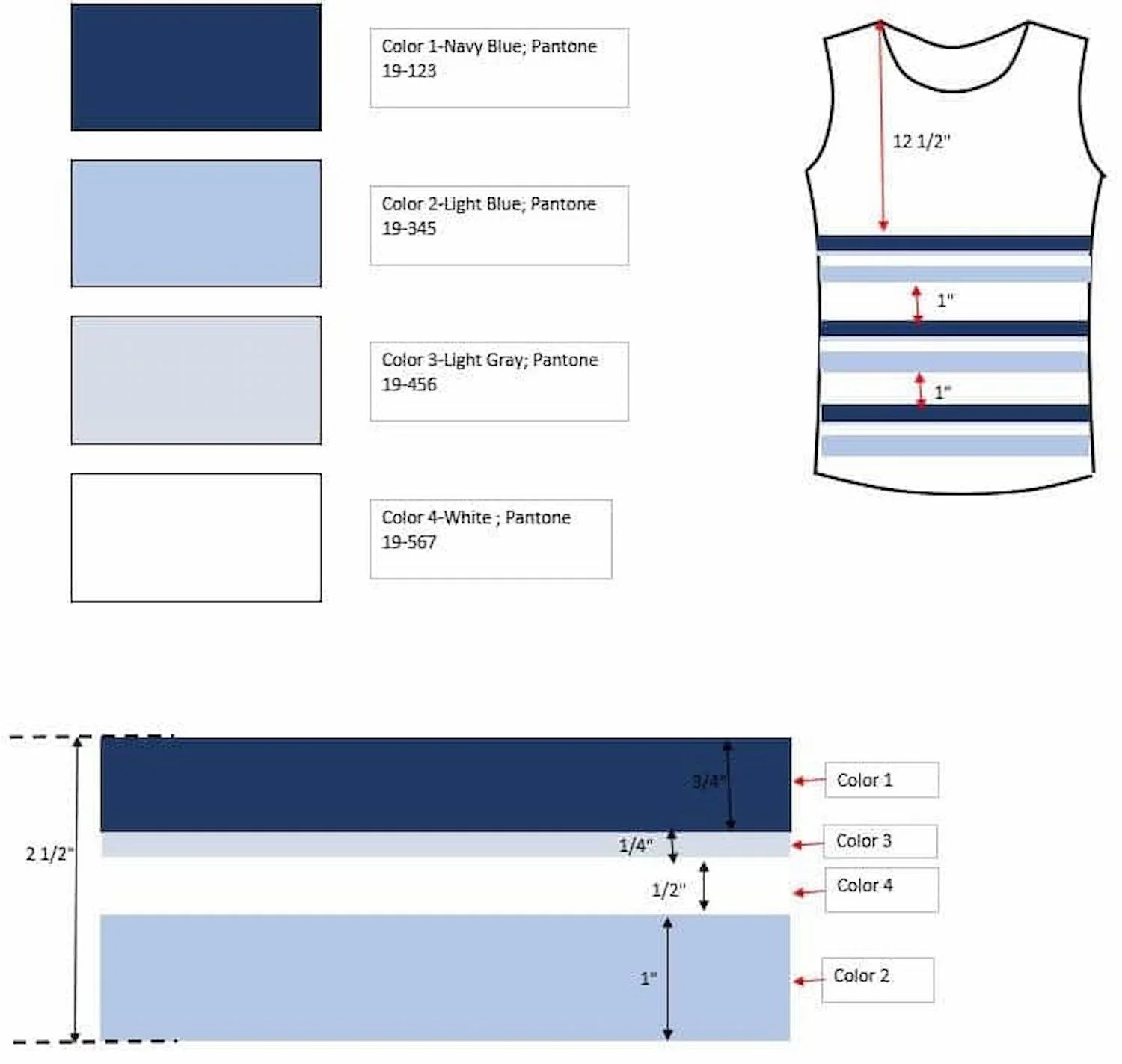 Fashion Transformation with 3D Technology Blog | Fashion Tech Pack|