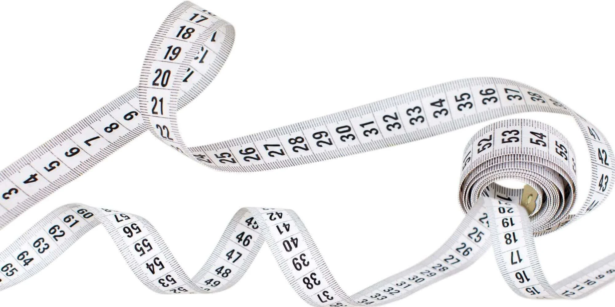 Tech Pack and Sizing for Fashion