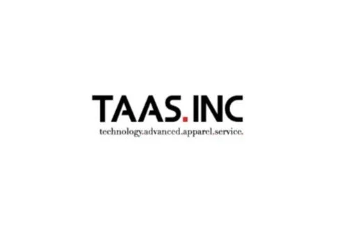TAAS INC. | 3D Digital Sampling