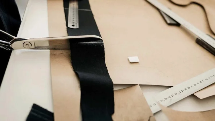 Fashion Transformation with 3D Technology Blog | Clothing pattern block?|