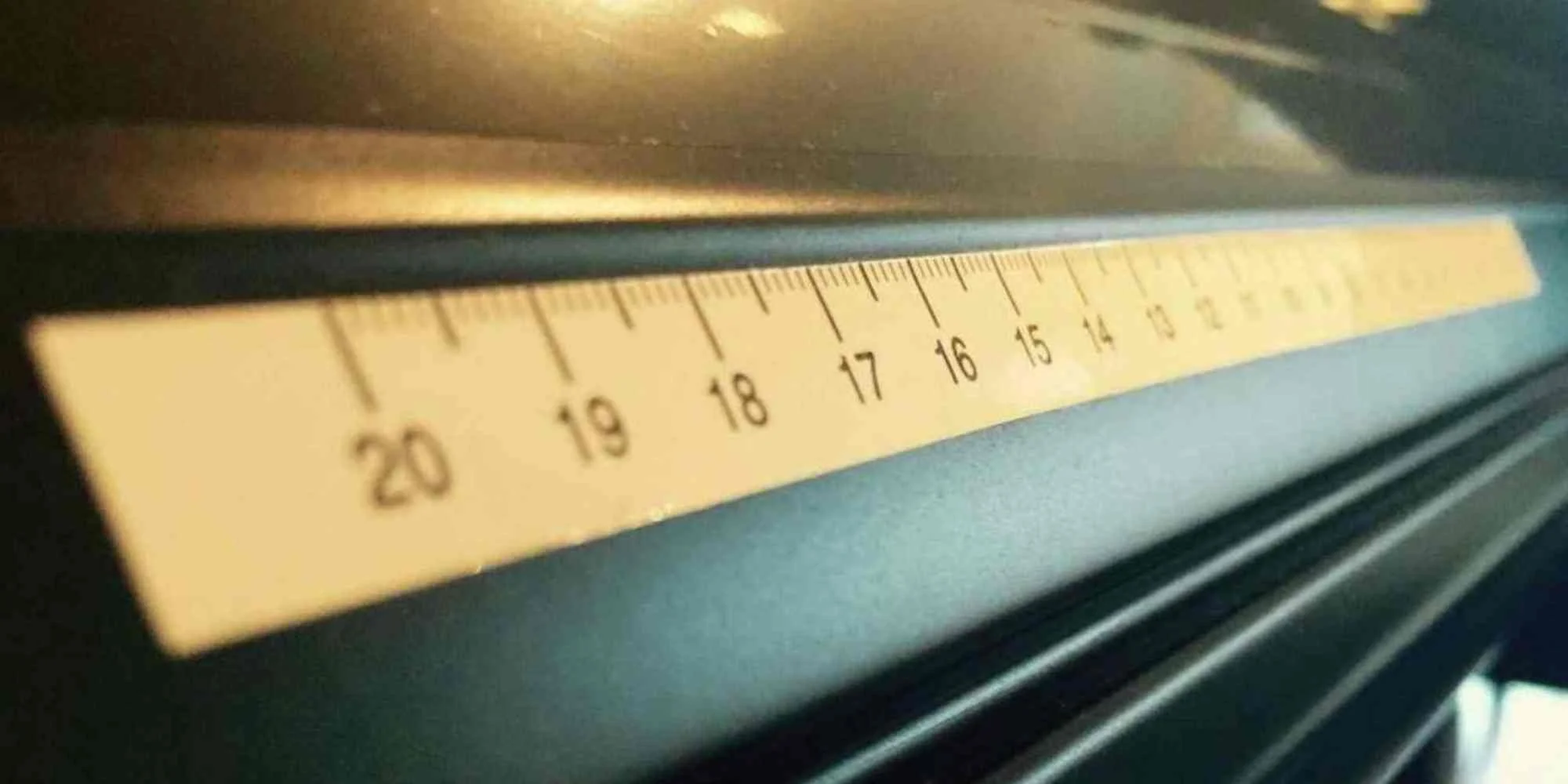 Fashion Transformation with 3D Technology Blog | Point of Measure for ...