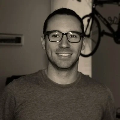 Michael Piccirilli