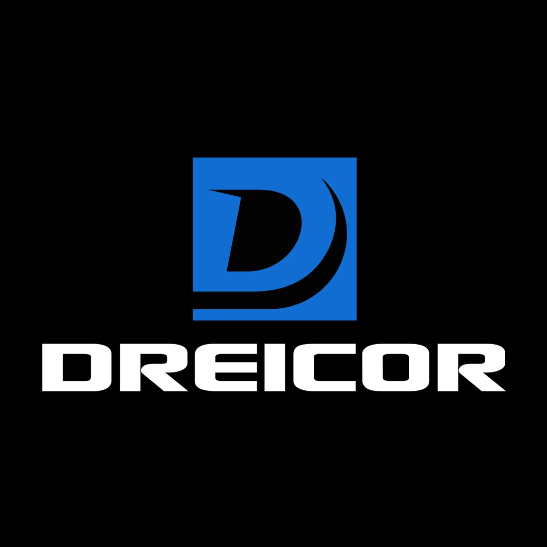 PORTFOLIO — //DUSTIN COOPER GRAPHICS