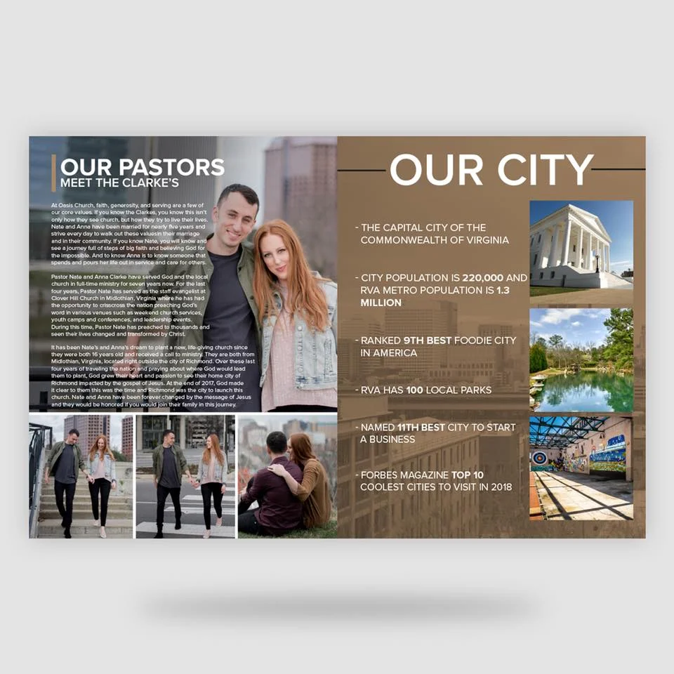 PORTFOLIO — //DUSTIN COOPER GRAPHICS