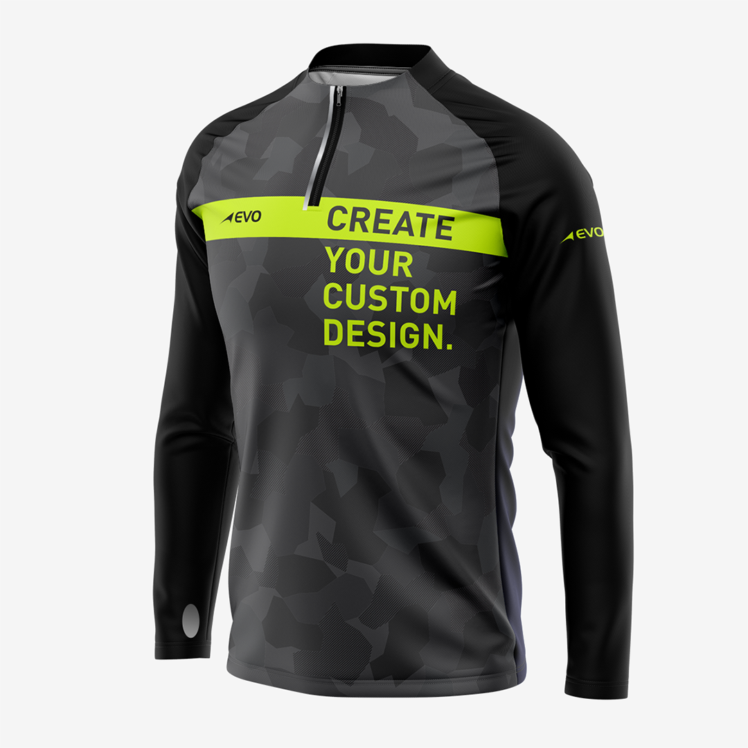 Teamwear Australia | Custom Teamwear for Clubs & Schools