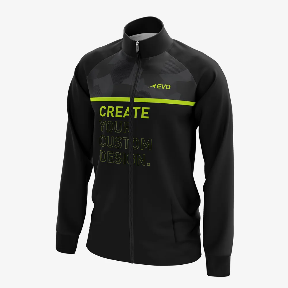Custom Teamwear Australia | Teamwear for Clubs, Schools & Teams