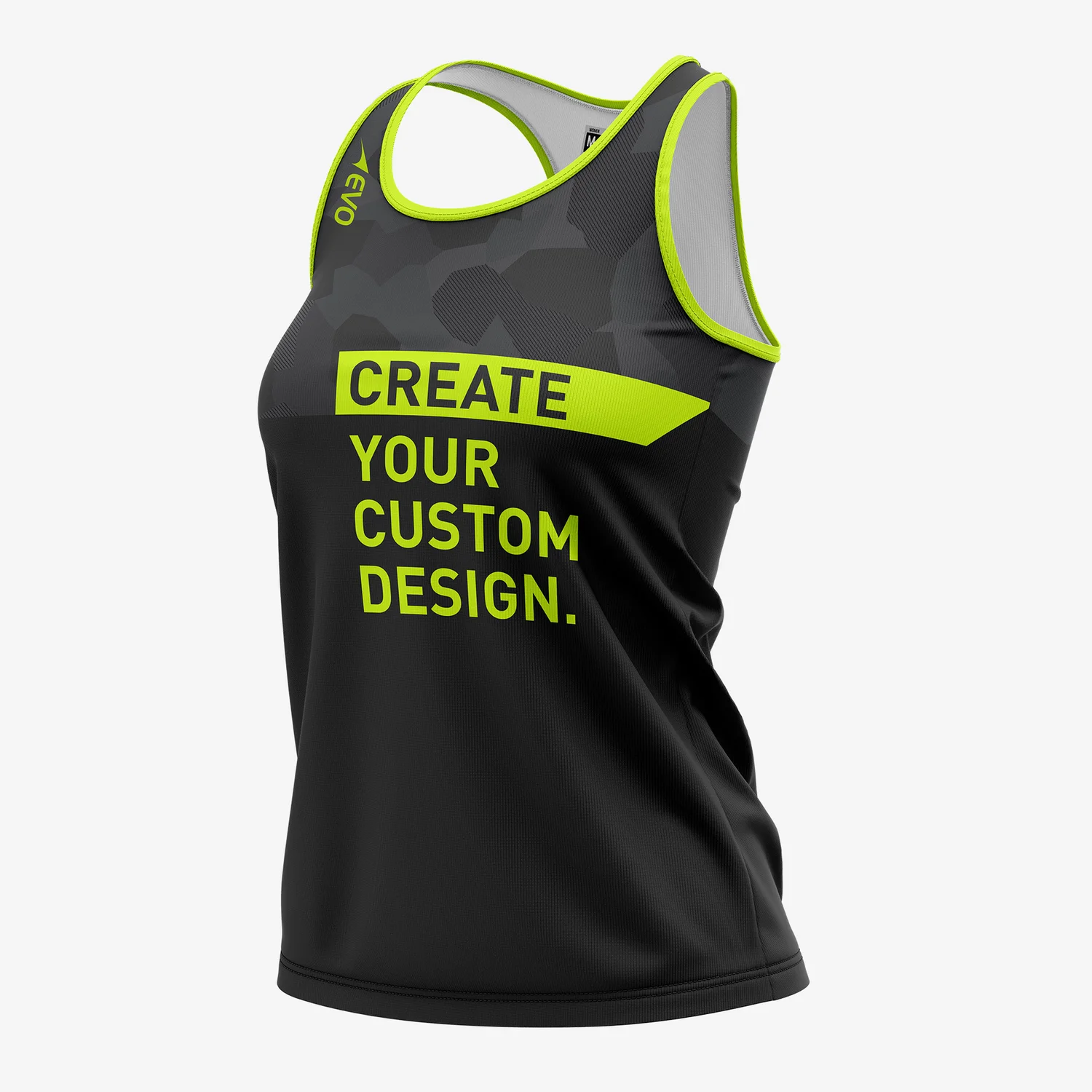 Custom Teamwear Australia, Sports Teamwear Suppliers