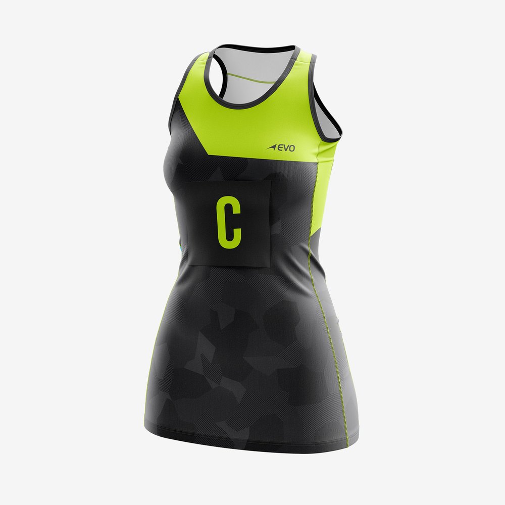 Custom Sports Team Uniforms Australia, Sport Uniform Suppliers