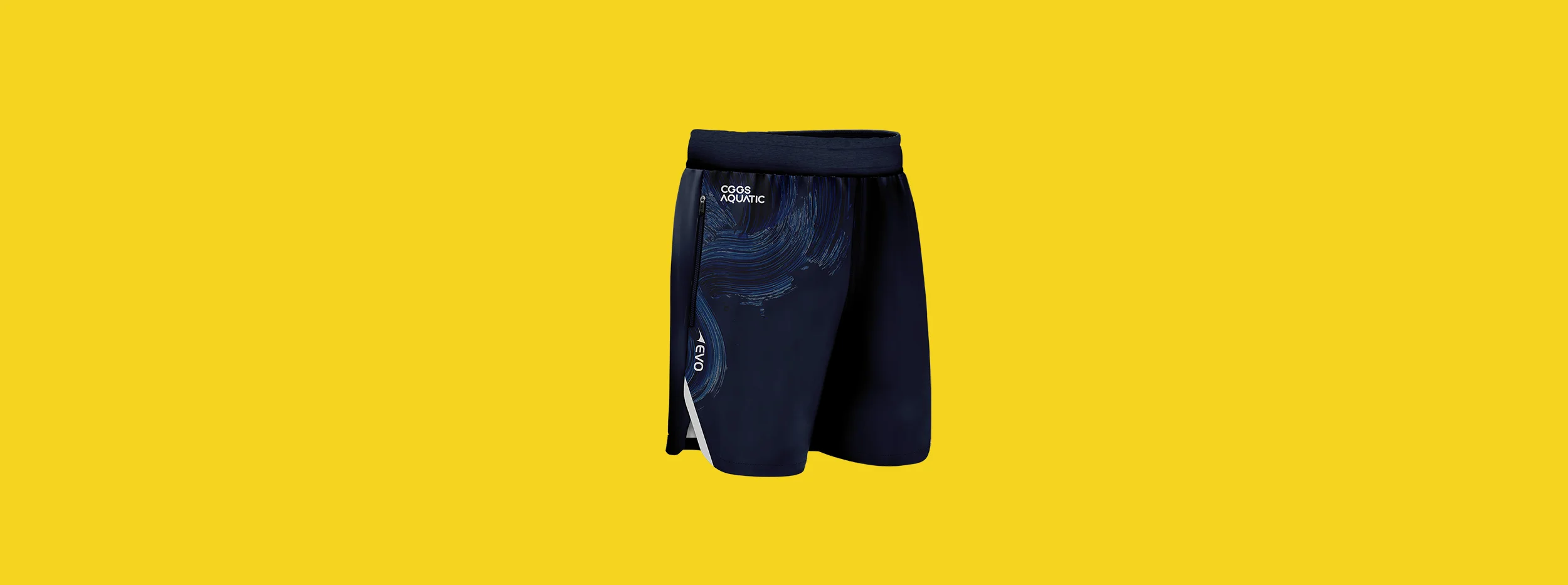 Custom Training Shorts, Custom Sport Team Shorts