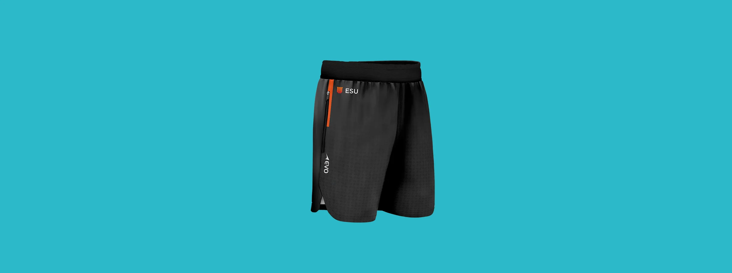 Custom Training Shorts, Custom Sport Team Shorts