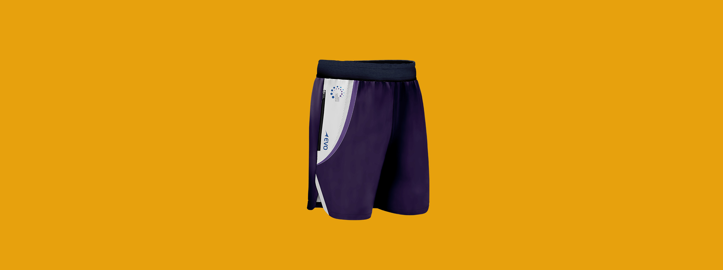 Custom Training Shorts, Custom Sport Team Shorts