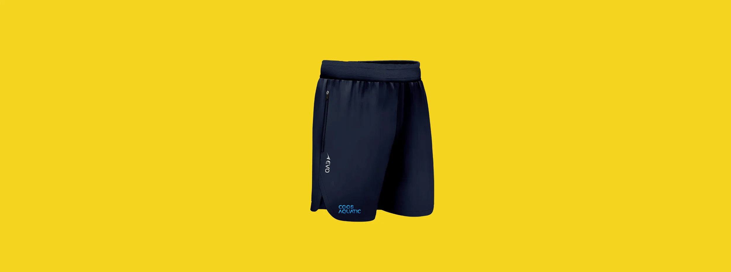 Custom Training Shorts, Custom Sport Team Shorts