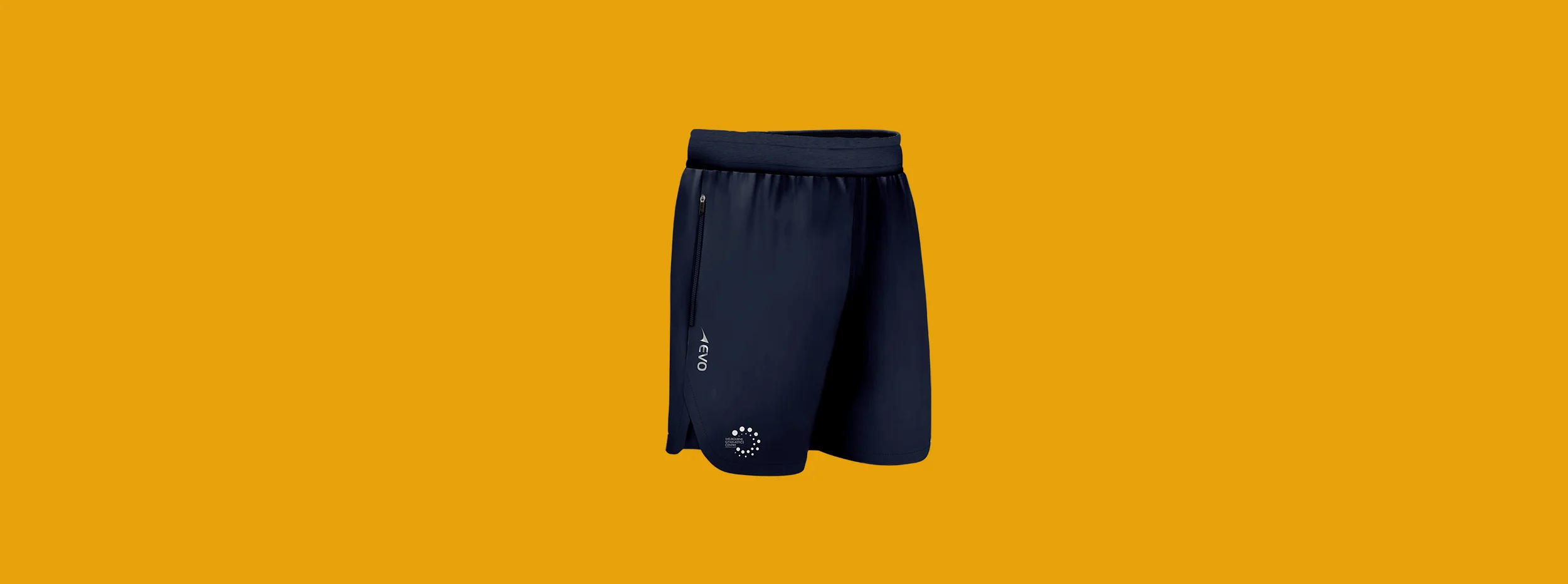 Custom Training Shorts, Custom Sport Team Shorts