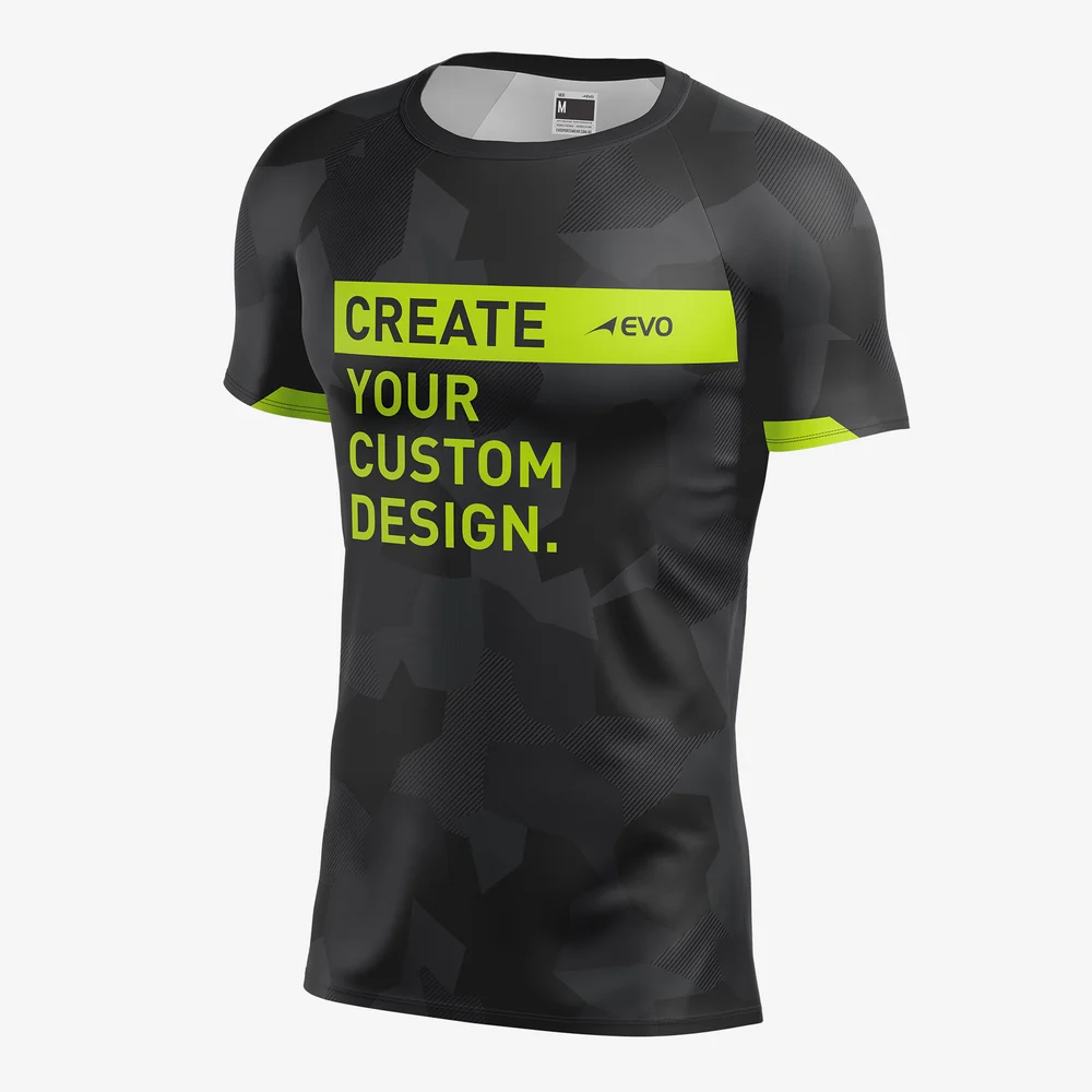 Teamwear Australia | Custom Teamwear for Clubs & Schools