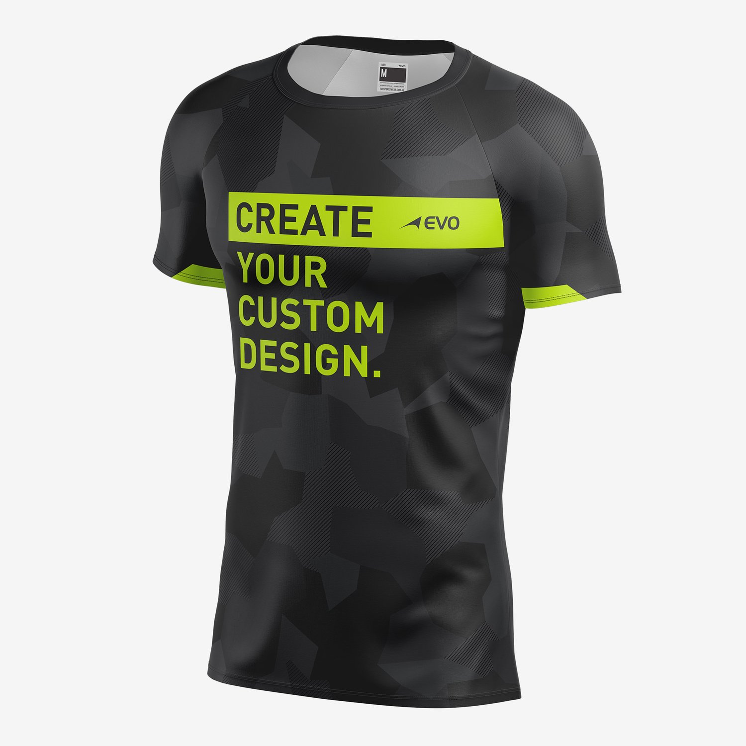 Custom Teamwear Australia, Sports Teamwear Suppliers