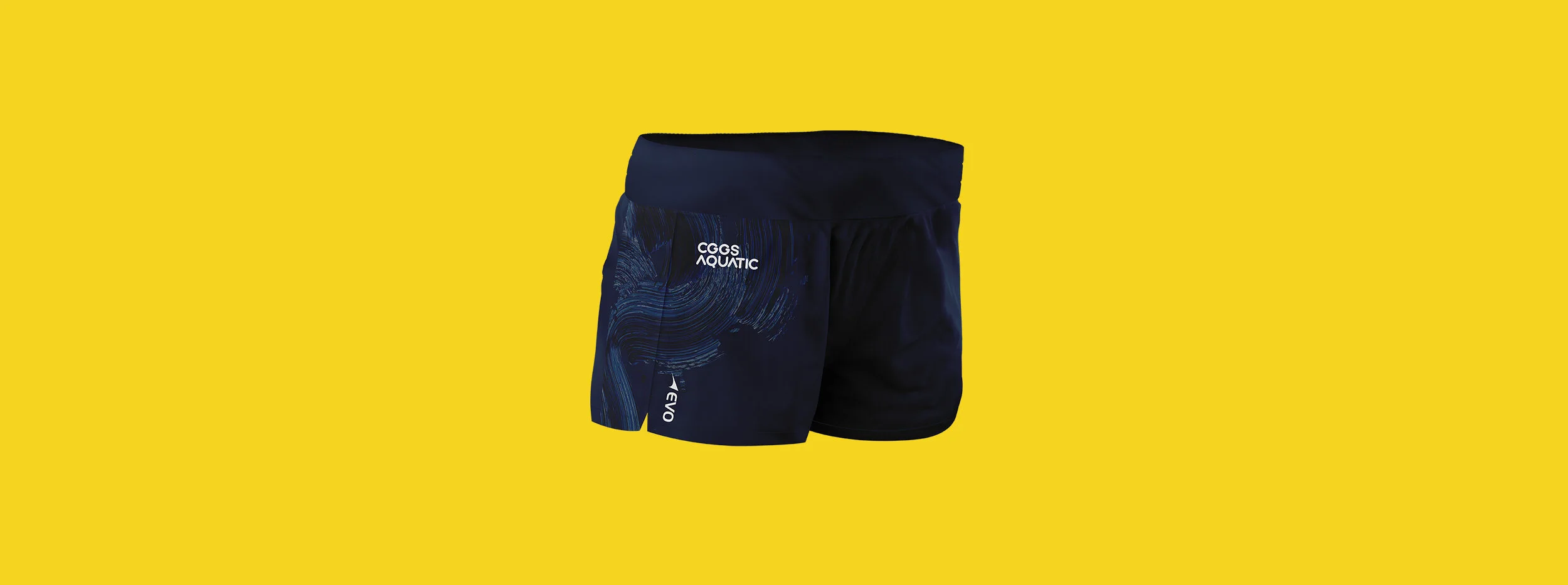 Custom Running Shorts, Fully Customised Run Shorts