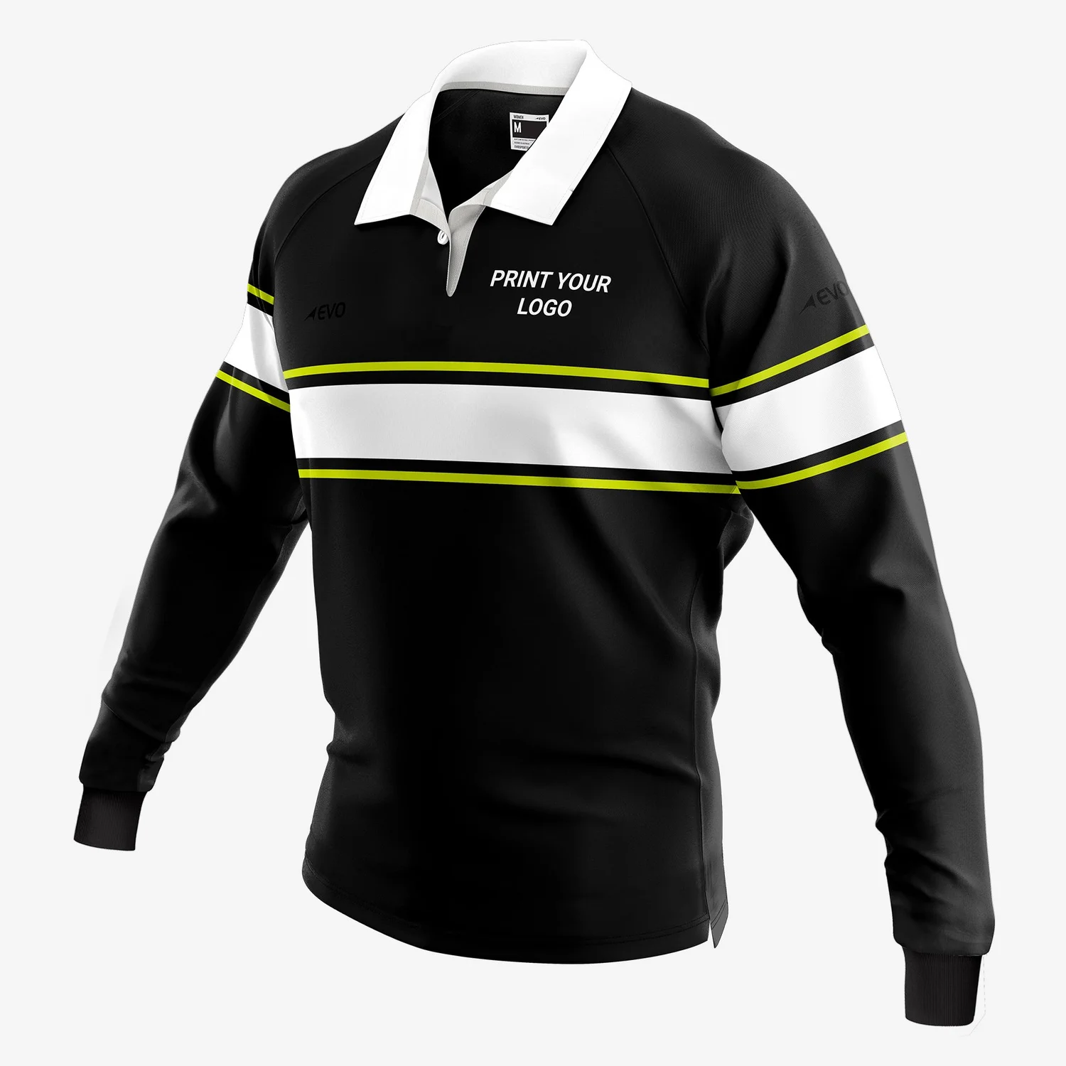 Custom Teamwear Australia, Sports Teamwear Suppliers
