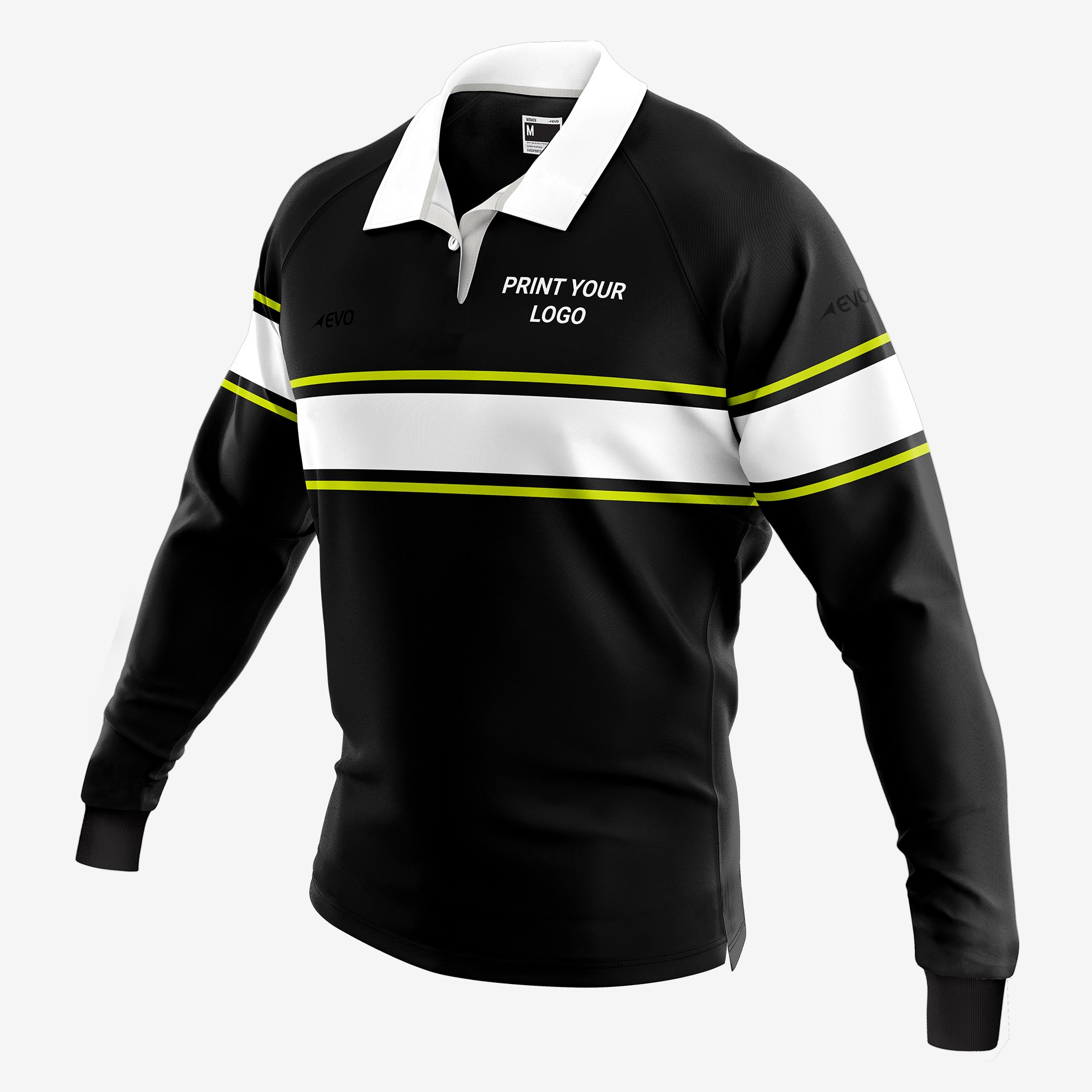 Teamwear Australia | Custom Teamwear for Clubs & Schools