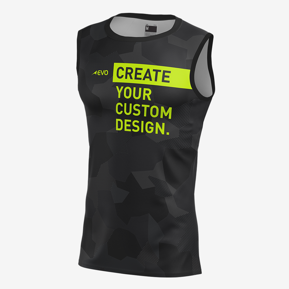 Custom Teamwear Australia, Sports Teamwear Suppliers