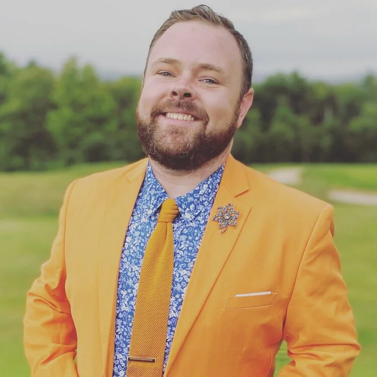 Team + Board — St. Stephen's Youth Programs