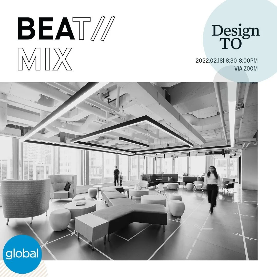 BEAT