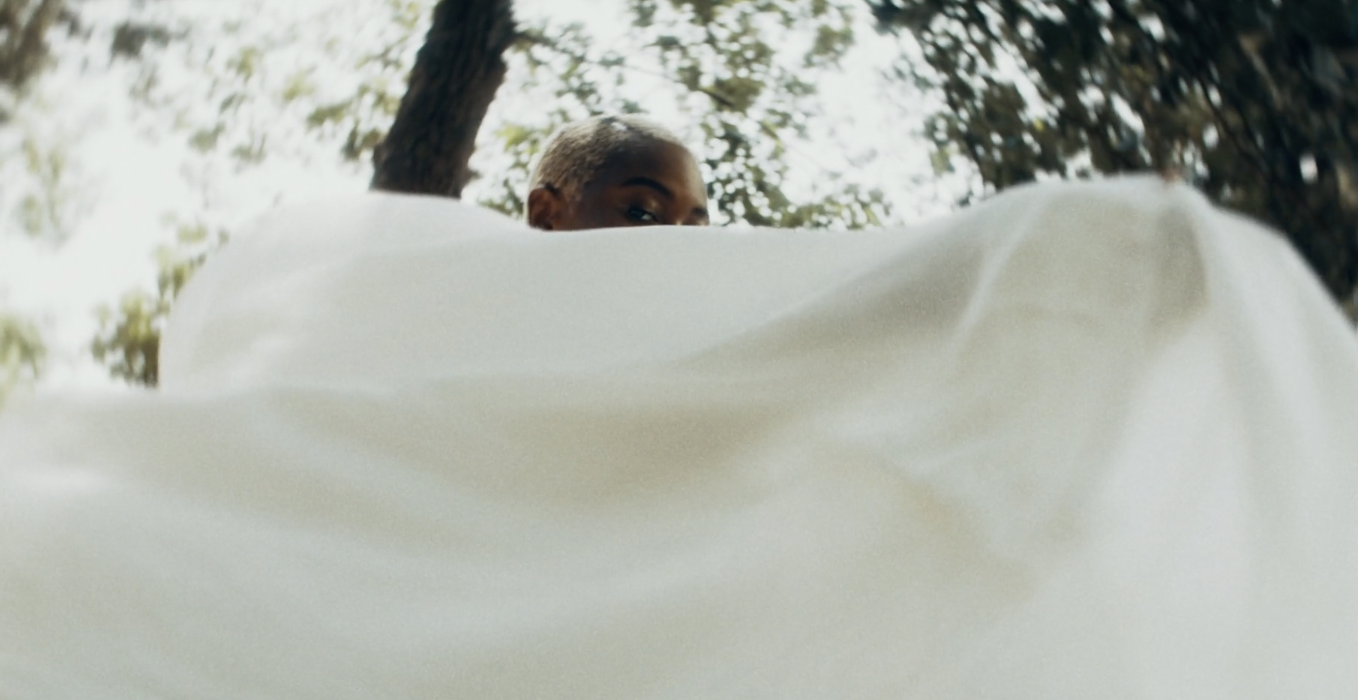 Seth Dunlap is a Director of Photography based in Los Angeles, California