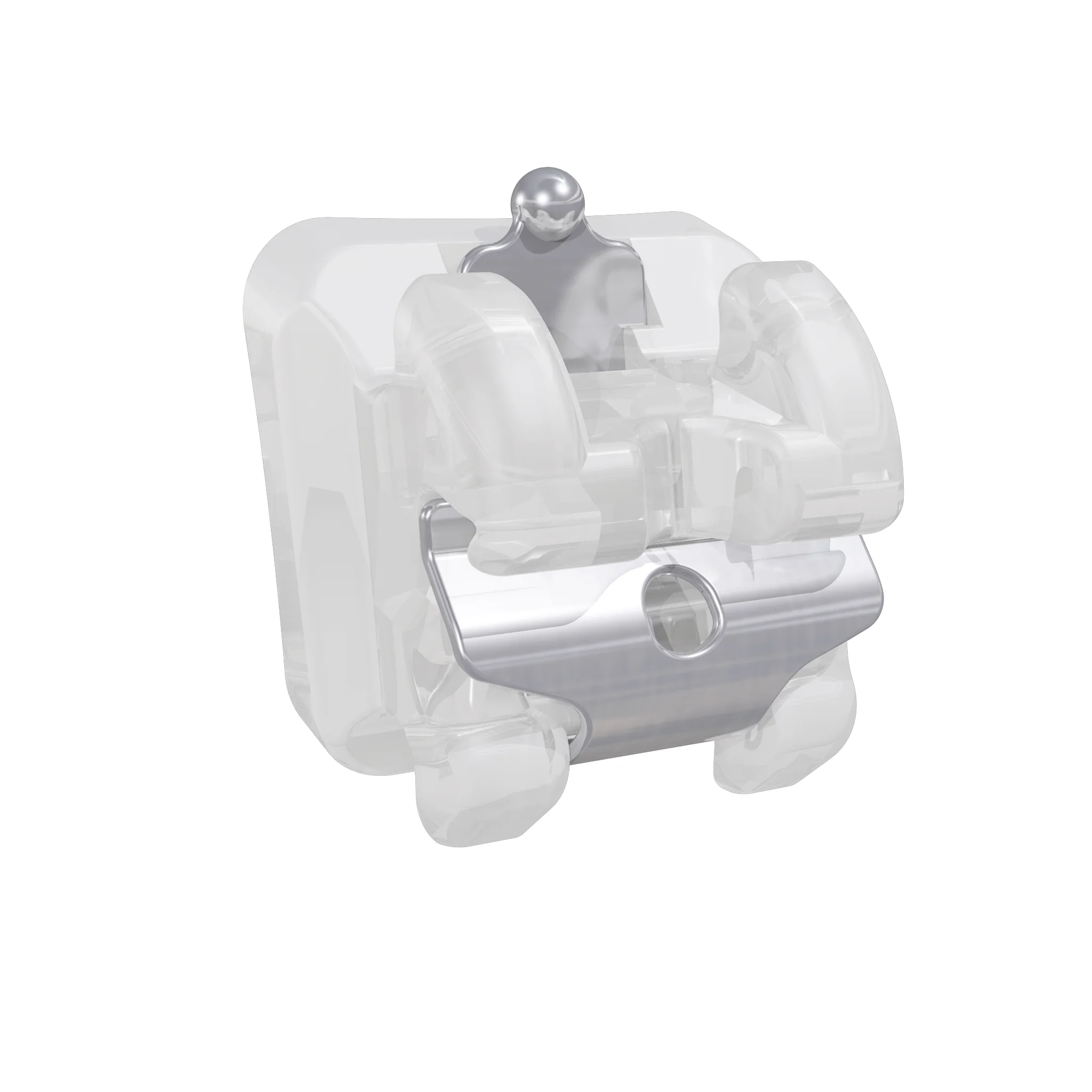 Snoqualmie Valley Orthodontics-Empower Braces