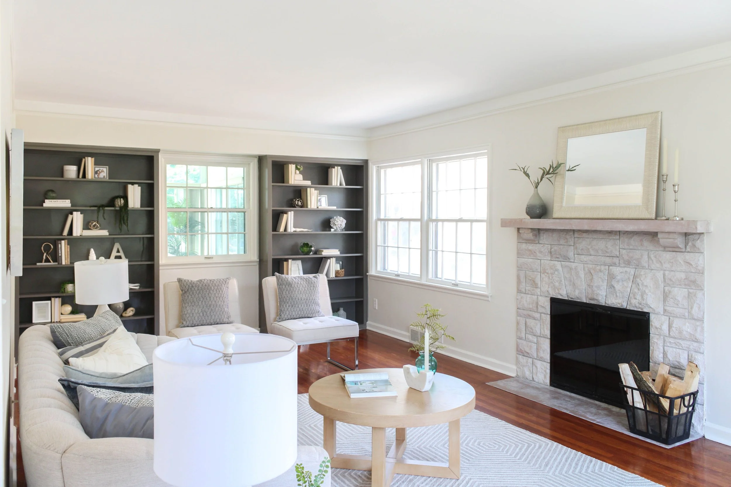 The ALT Design Studio